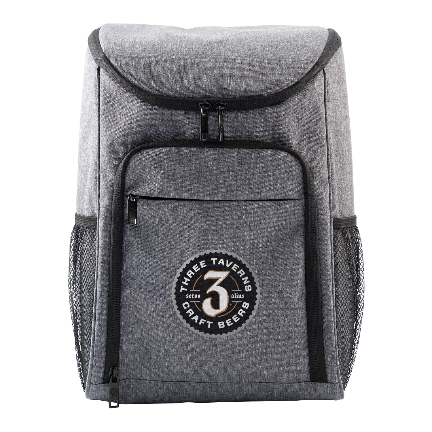 Lightweight Backpack Cooler – Backpack Coolers Swag